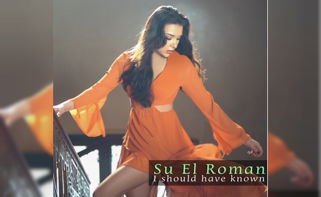 Su El Roman Büyüledi! - Göktürk Dergi ve Gazetesi