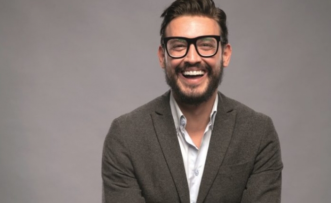 Danilo Şef Dayak Yedi. - Göktürk Dergi ve Gazetesi