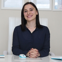 Elif Bilgin Baş: Emziklilik Döneminde Beslenme - Göktürk Dergi ve Gazetesi